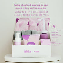 Frida Mom Postpartum Recovery Essentials Kit – Frida Canada