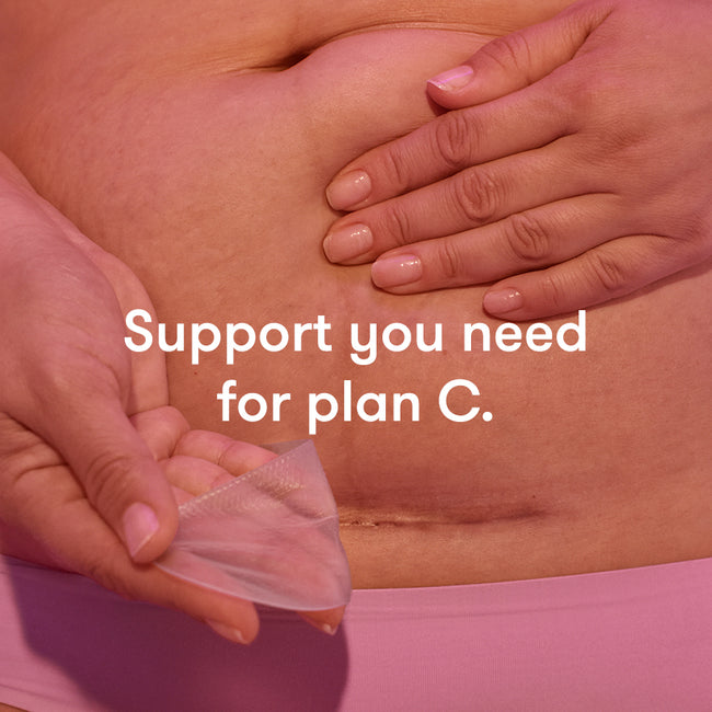 Frida Canada - The fuss stops here. – Fridababy, LLC