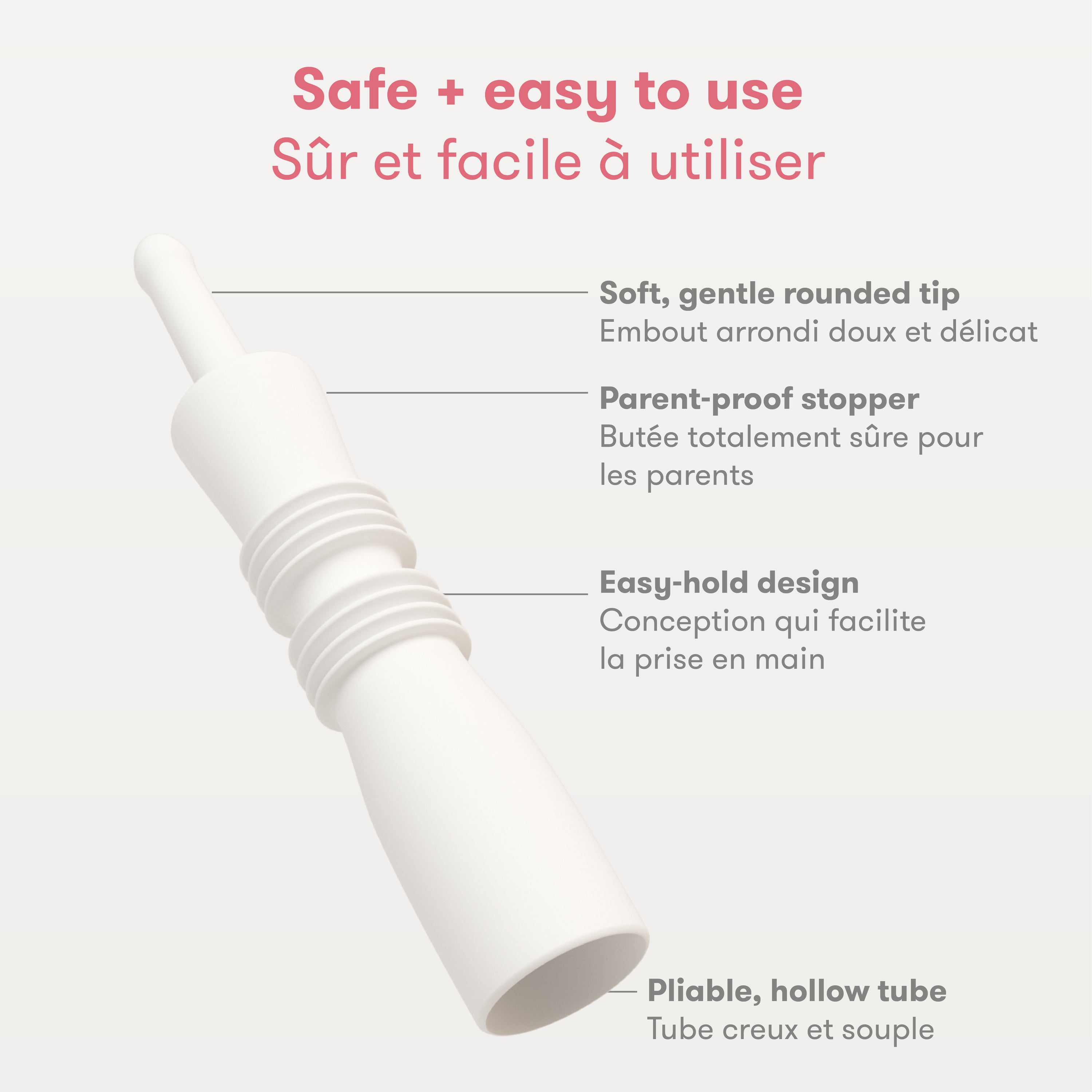 Frida Baby Windi The GasPasser – Fridababy, LLC