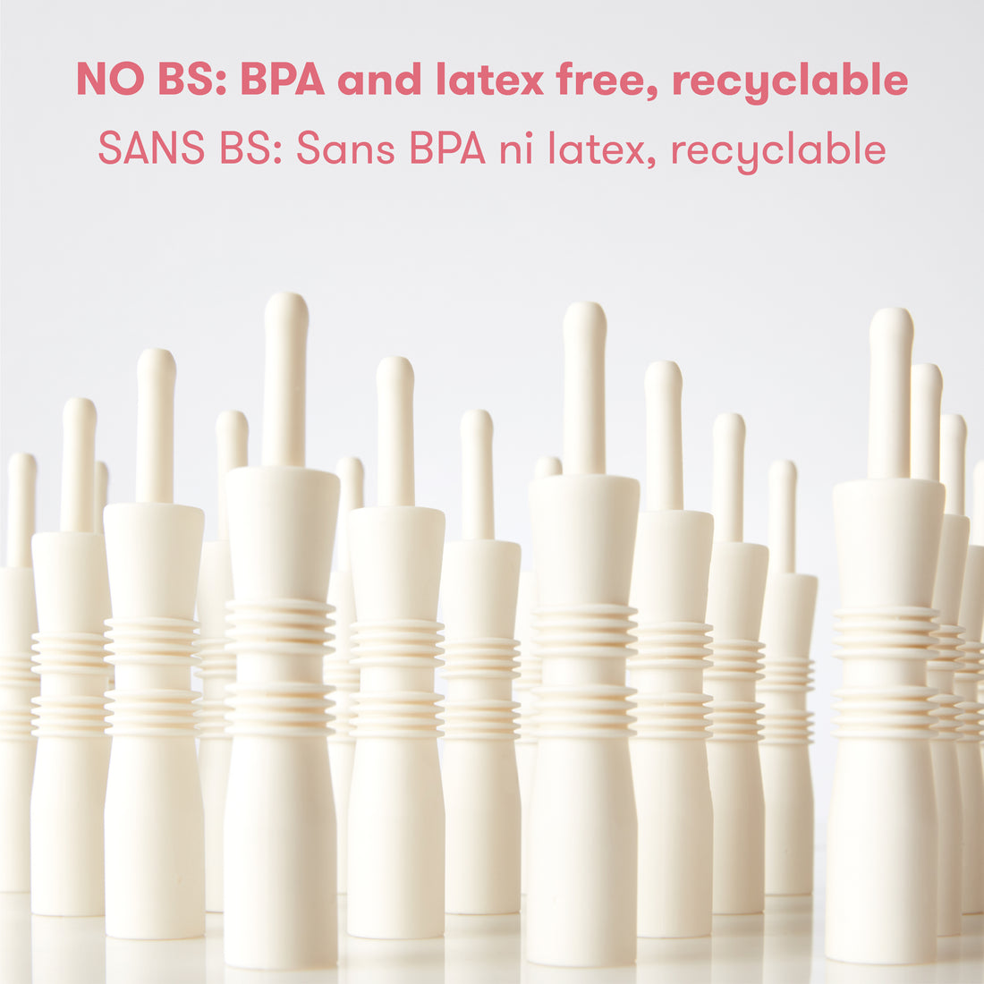 Frida Baby Windi The GasPasser – Frida Canada