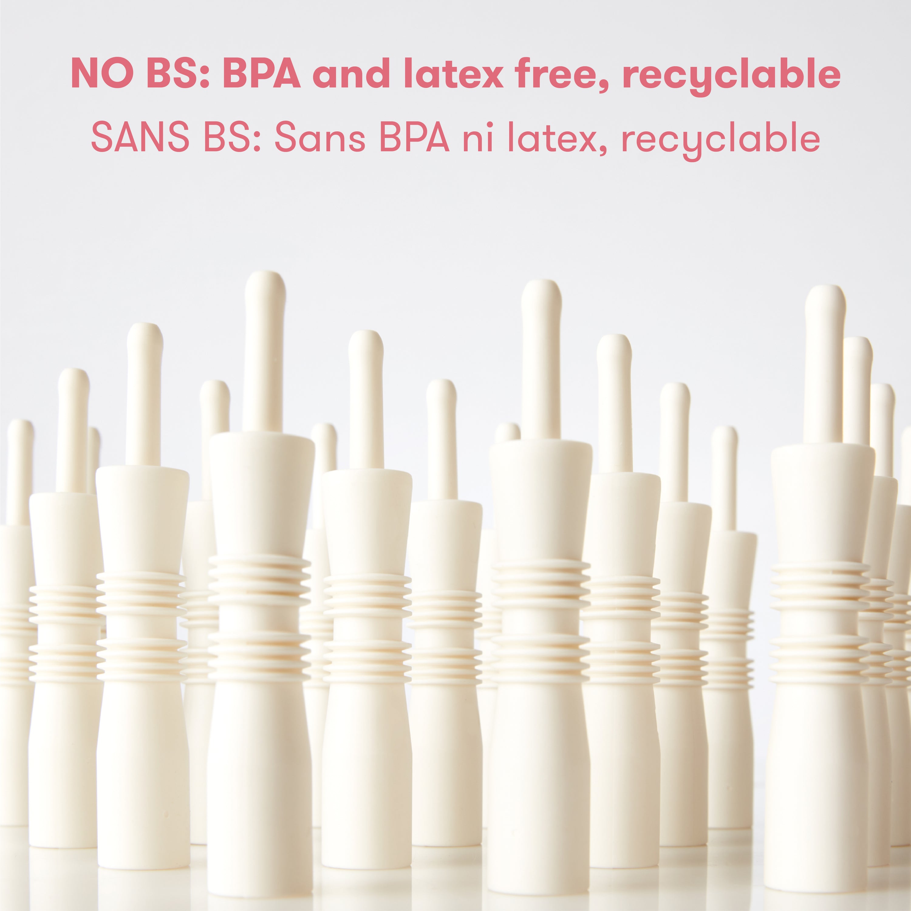 Frida Baby Windi The GasPasser – Fridababy, LLC