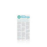 Frida Baby NoseFrida The Snotsucker Nasal Aspirator – Frida Canada